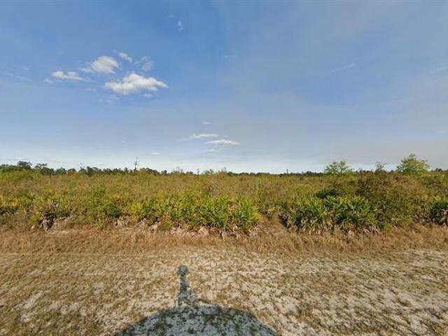 Orlando Dr, Lake Wales, FL 33898 | MLS #O6272