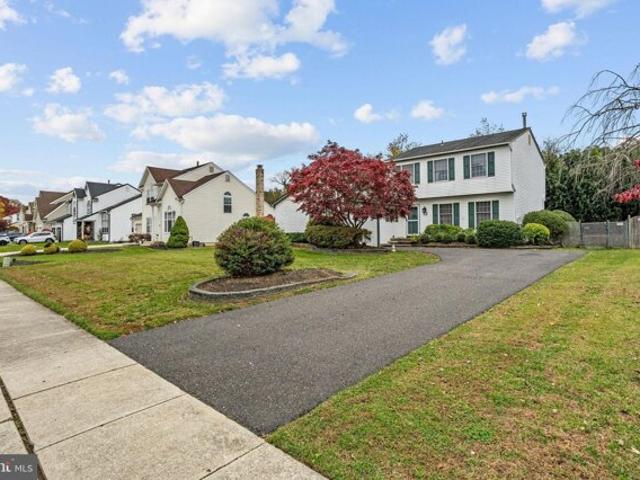 Orlando Dr, Sicklerville, Home For Sale