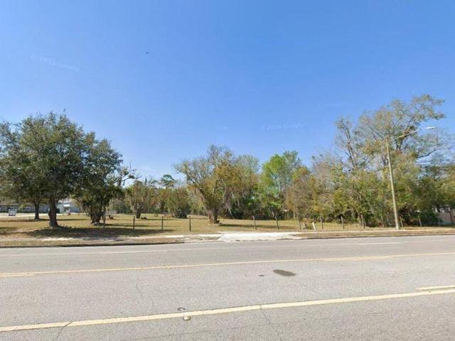 Orlando FL 32825 101011989