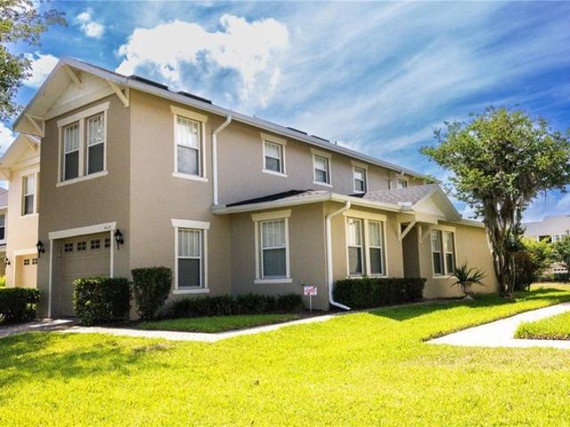 Orlando, FL 32829