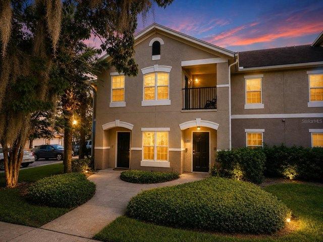 6554 Swissco Dr Apt 518, Orlando, FL 32822