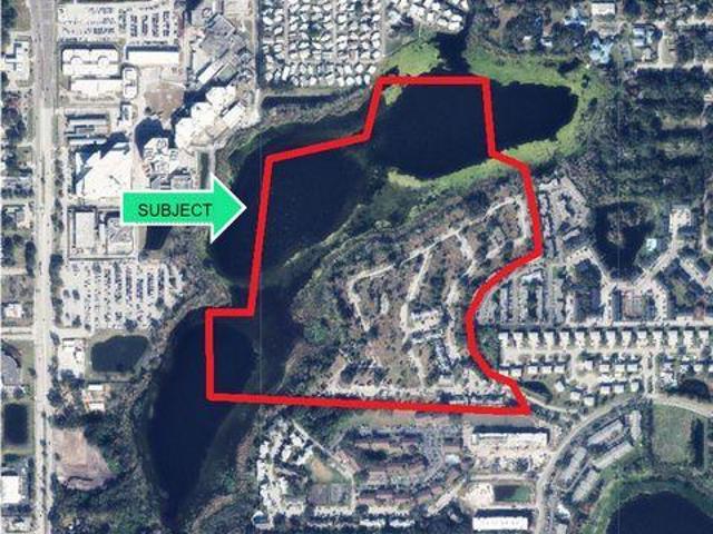 Orlando FL 32839 104073660