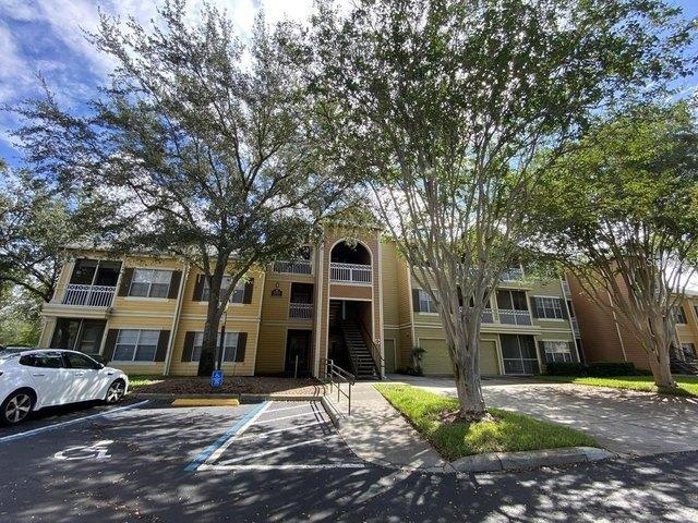 Orlando, FL 32839