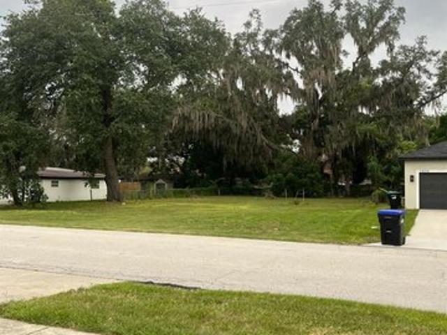Orlando, FL 32839