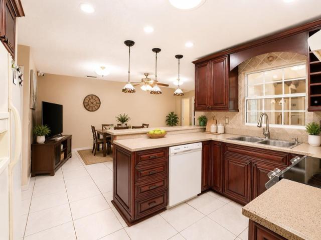 Orlando Home