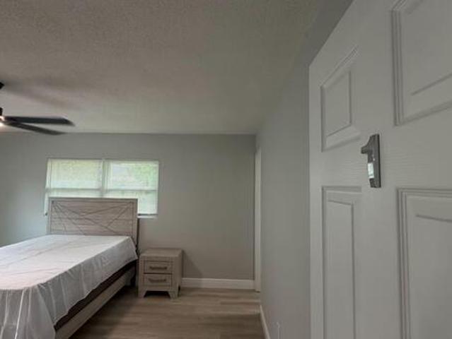 Orlando Home