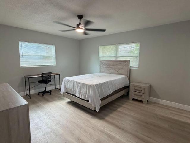 Orlando Home