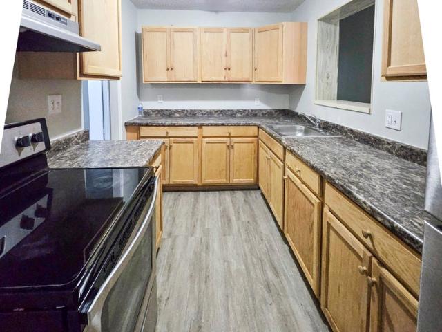 Orlando Home, a 4 minute walk to transit stop N Po