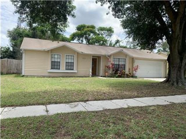 Orlando Home for rent