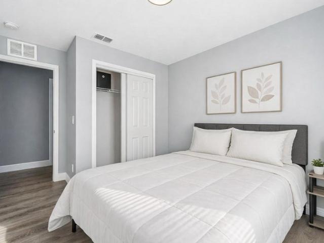 Orlando Home Minutes From Downtown,Packing Distri