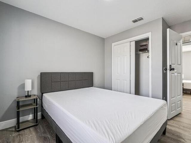 Orlando Home Minutes From Downtown,Packing District, Shops & Dining