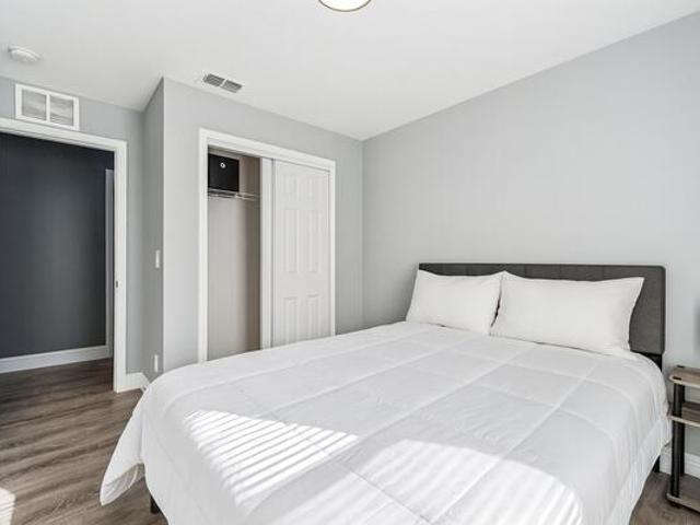 Orlando Home Minutes From Downtown,Packing District, Shops & Dining