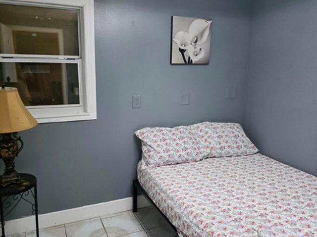 ORLANDO HOME, ZERO DOWN, MOVE IN TODAY