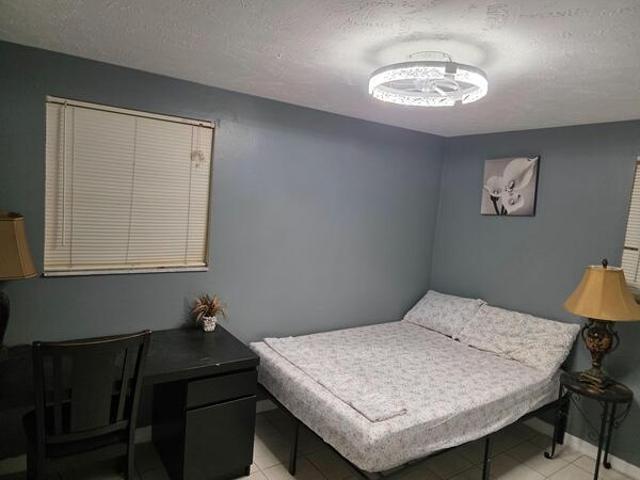 ORLANDO HOME, ZERO DOWN, MOVE IN TODAY