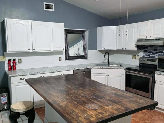 ORLANDO HOME, ZERO DOWN, MOVE IN TODAY