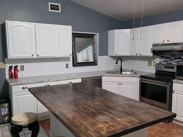 ORLANDO HOME, ZERO DOWN, MOVE IN TODAY