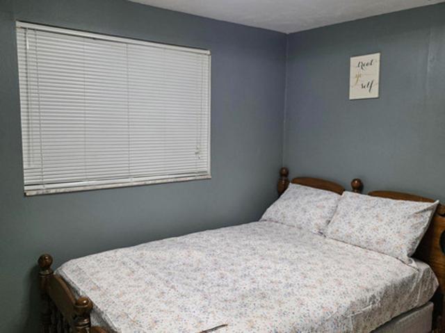 ORLANDO HOME, ZERO DOWN, MOVE IN TODAY