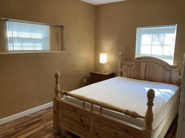 Orlando House. Cozy & homey