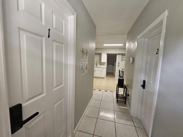 Orlando House with Dining area. Newlyrenovated & c