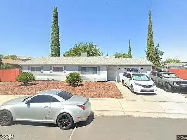 Orlando, LATHROP, CA 95330