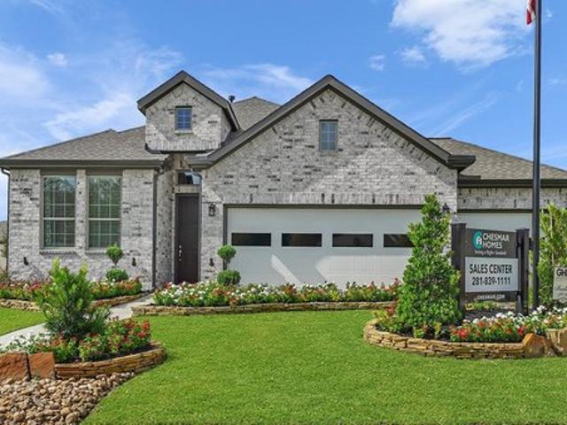 Orlando Plan Artavia Community