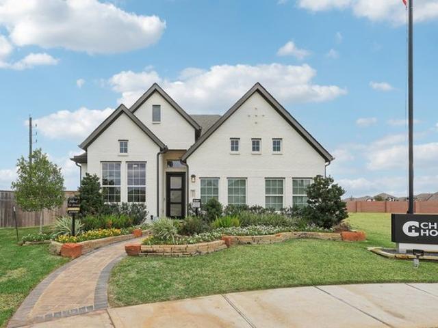 Orlando Plan The Woodlands Hills Community