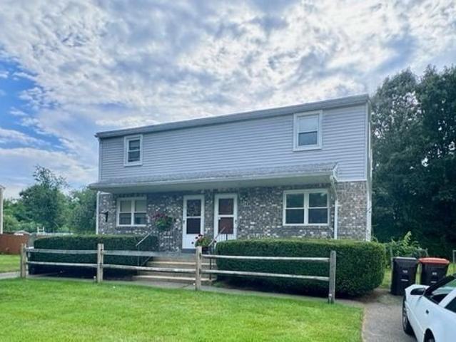 Orlando St, Agawam, Home For Sale