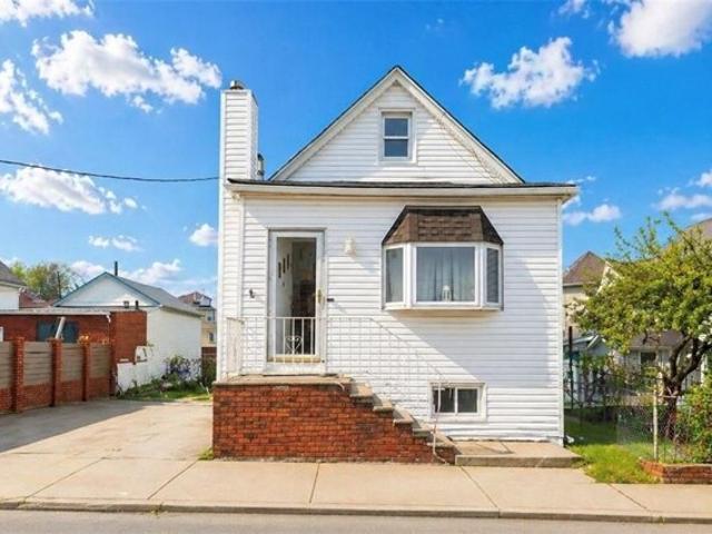 Orlando St, Staten Island, Home For Sale