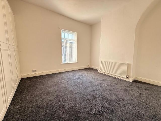 Orlando Street, Bootle, L20 7DX