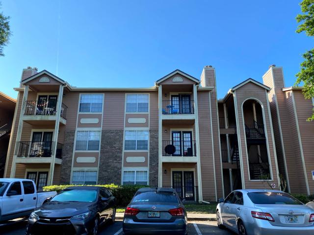 Orlando 1 Bedroom, 1 Bathroom $1,295.00