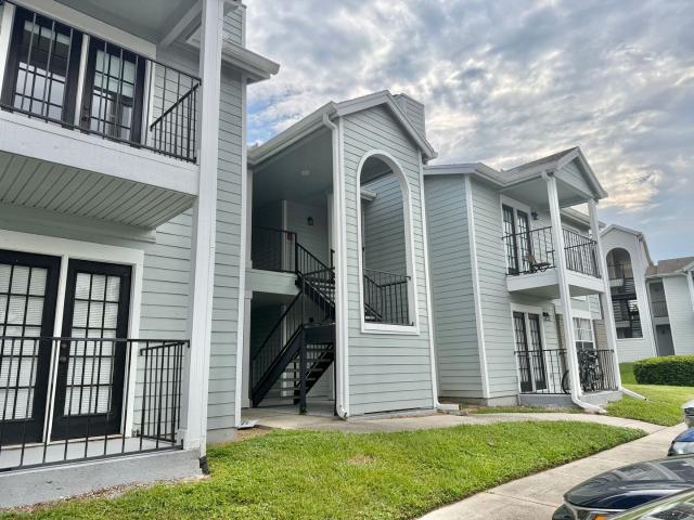 Orlando 1 Bedroom, 1 Bathroom $1,295.00