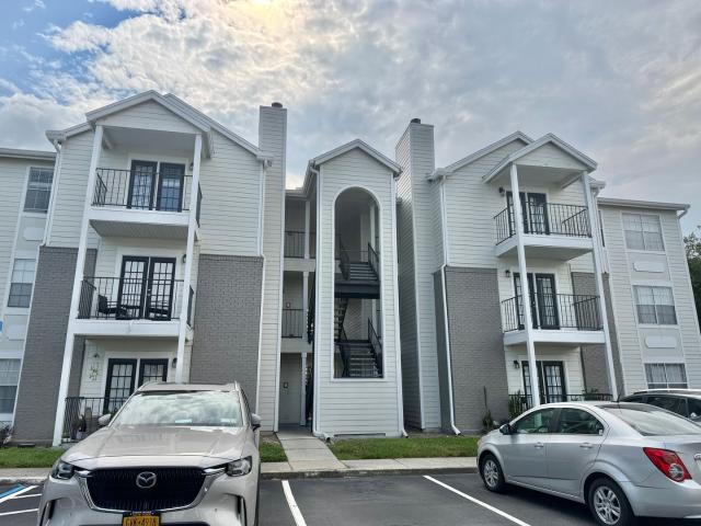 Orlando 2 Bedroom, 1 Bathroom $1395.00