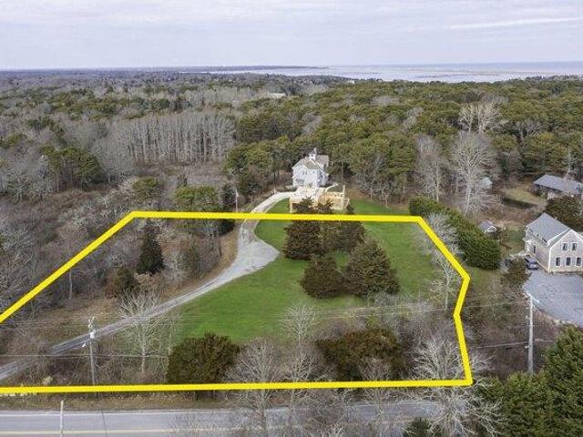 Orleans MA 02653 104044920