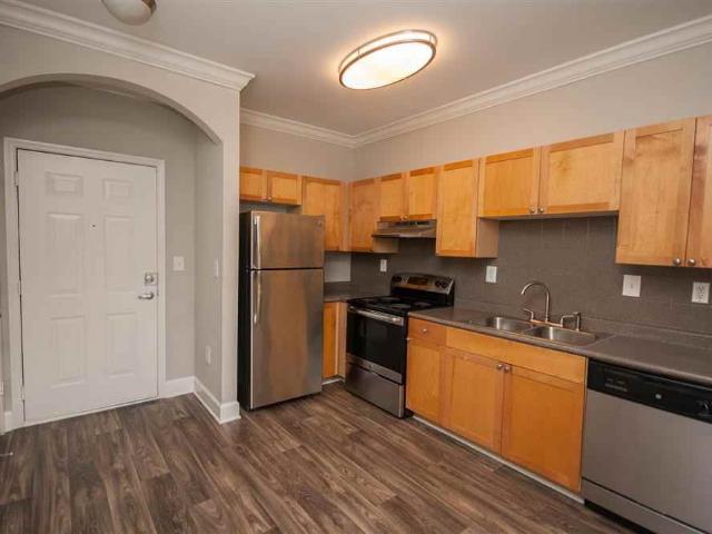 Orleans of Decatur 1 Bedroom Apartment for Rent at 2676 Milscott Dr, Decatur, GA 30033