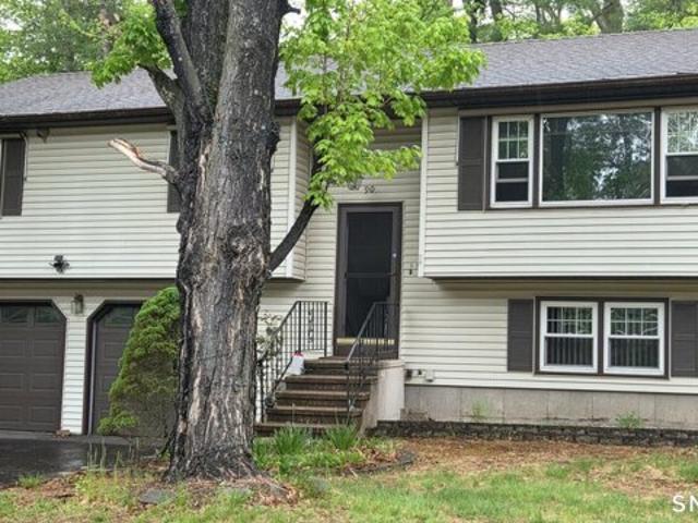 Orleans Dr, Bristol, Home For Sale