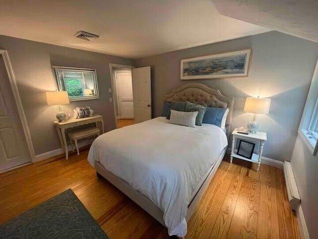 Orleans Rd Apt D, North Chatham, Condo For Sale