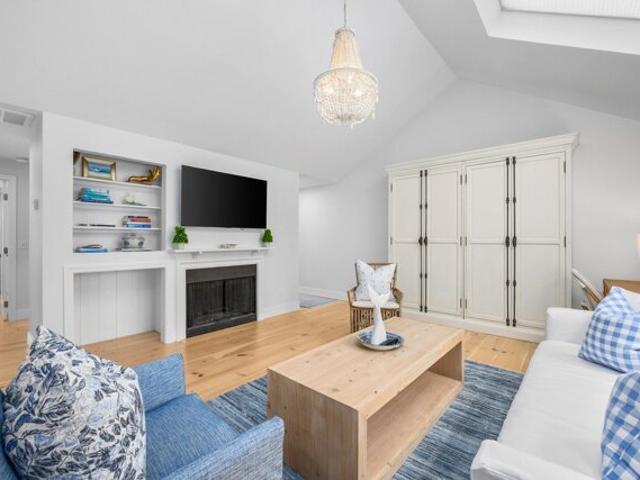 Orleans Rd Apt E, North Chatham, Condo For Sale