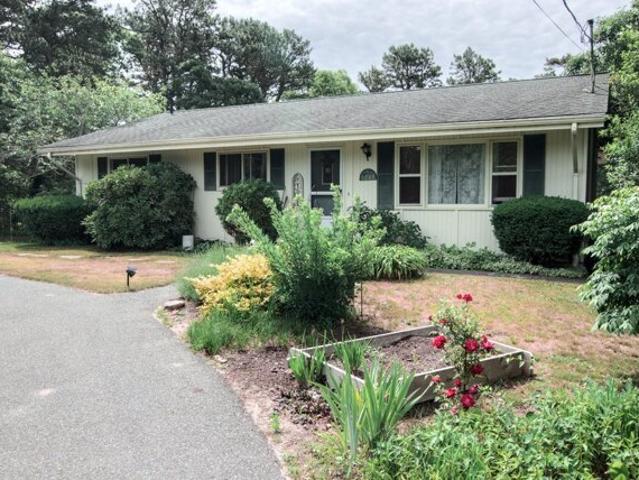 Orleans Rd, Harwich, Home For Sale