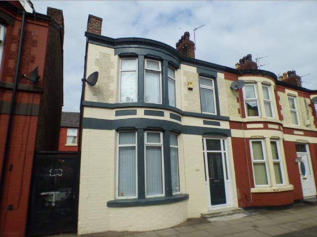 Orleans Road, Liverpool L13, 3 bed property to rent, £1,100 pcm | PrimeLocation