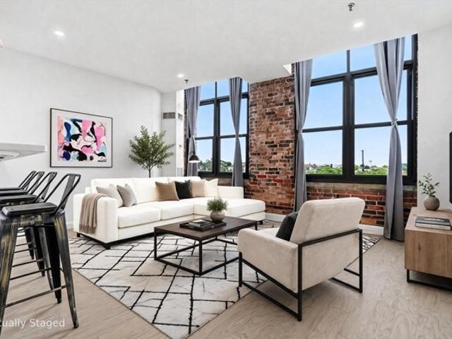 Orleans St Unit,boston, Condo For Sale