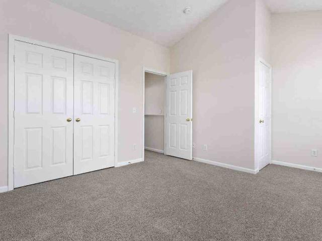 Orleans 2 Bedroom Apartment for Rent at 5199 Edwards Farms Rd, Columbus, OH 43221 Dexter Falls