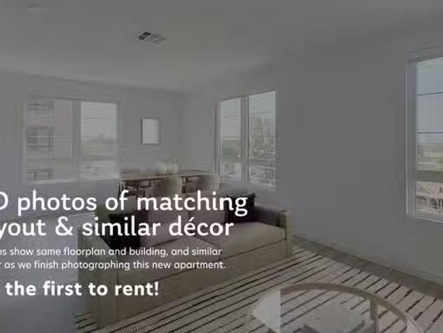 Orlo, 1200 Rickabaugh Way, Santa Clara 2 Bedroom 2 Bath