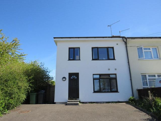 Orpen Gardens, Bristol BS7, 6 bed shared accommodation to rent, £3,780 pcm | PrimeLocation