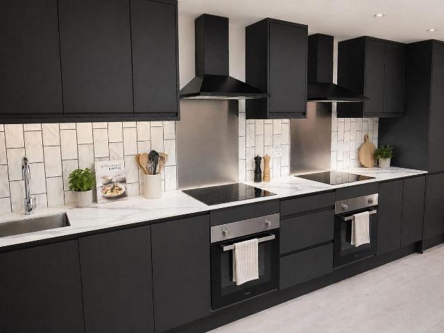 Orpen Gardens, Bristol BS7, 6 bed shared accommodation to rent, £3,780 pcm | PrimeLocation
