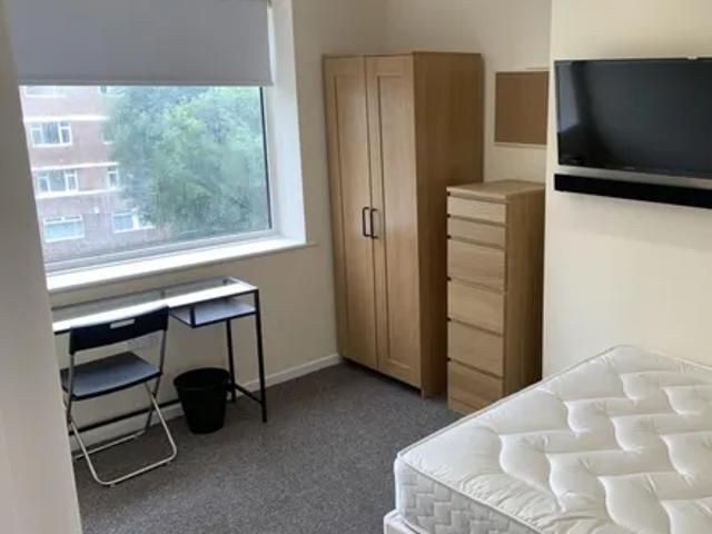 Orphan Street, Canning / Georgian Quarter, Liverpool, L7 3QB, United Kingdom | Room for rent #154573821 | Rentberry
