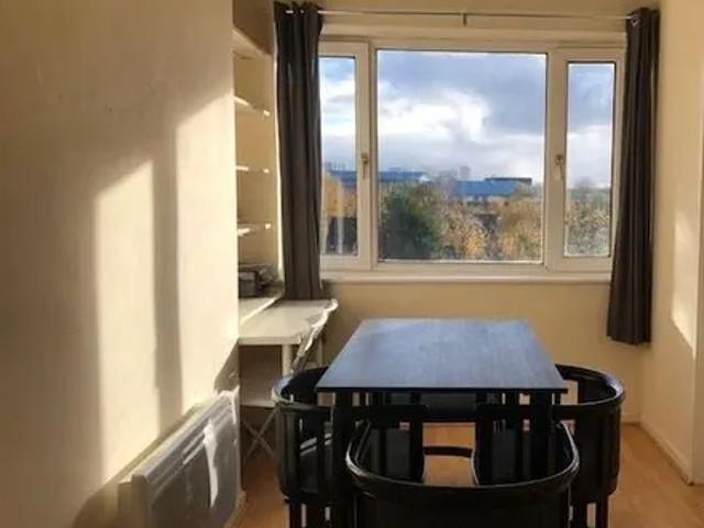 Orphan Street, Liverpool, L7 3QF, United Kingdom | 1 bed apartment for rent #167386578 | Rentberry