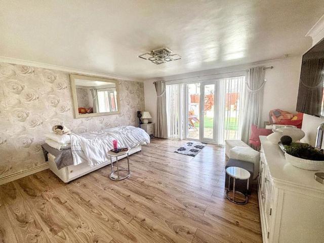 Orpington Avenue, Walker, Newcastle upon Tyne, Tyne and Wear, NE6 2RN