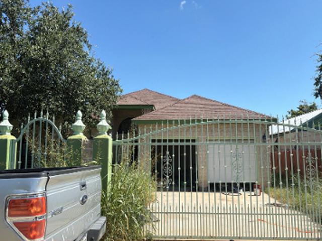 Orquidia Ln
