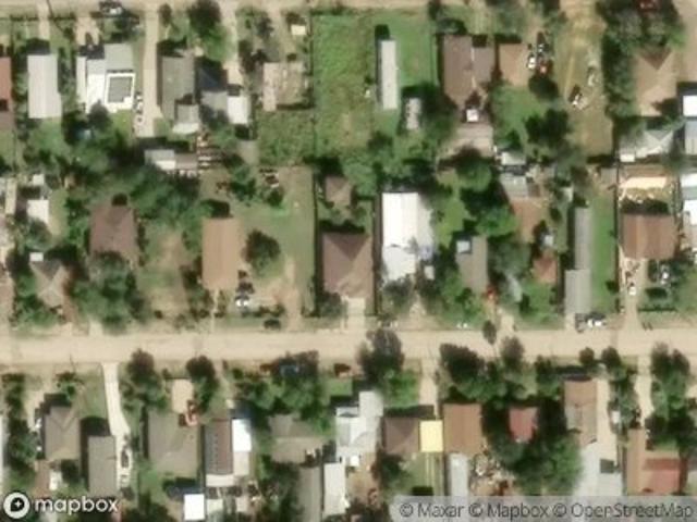 Orquidia Ln