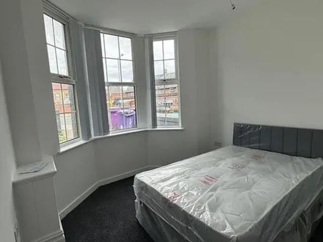Orrell Lane, Liverpool, L9 8EW, United Kingdom | Room for rent #168429529 | Rentberry